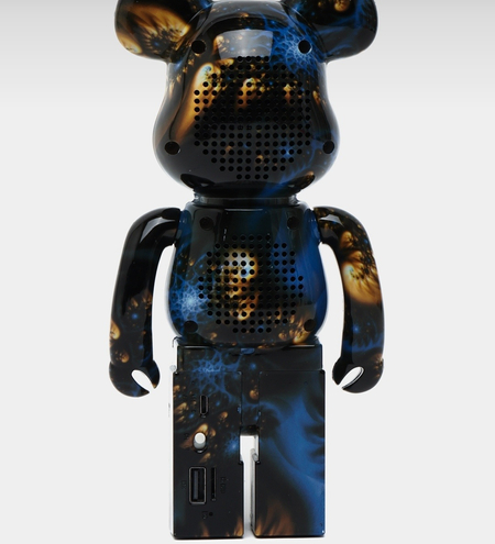 Bearbrick Bluetooth гарантия sms yozinglar Tel qilib tusholmasangiz