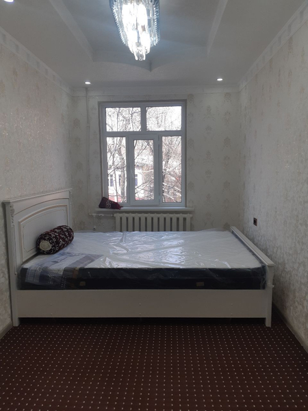 Сдается квартира