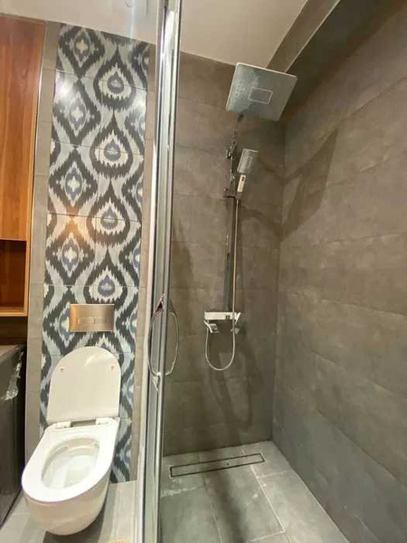 Аренда 2 ком кв Ц2, метро АбдуллаКодирий, Алайский базар, Гёто Универ