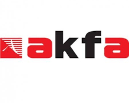 Akfa remont.акфа Ремонт Реставрация.