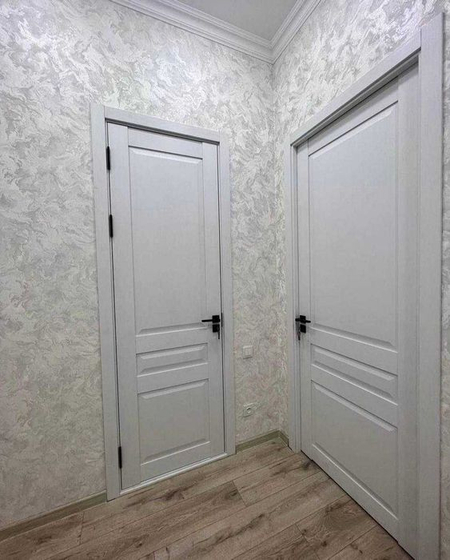 Mdf eshiklar | Mdf eshiklar ustanovka | Eshiklar | Mdf eshik MF-34