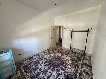 ;топ продажи Яшнабад Assalom Sohil 1ком квартира 38м2 от Golden House