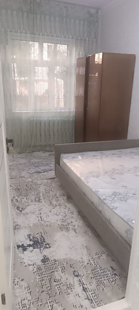 Sirochni ijaraga beriladi
