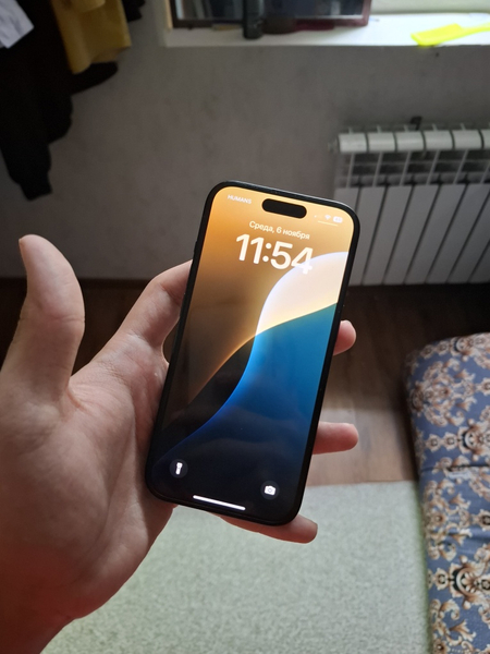 Iphone 15 128 Гб