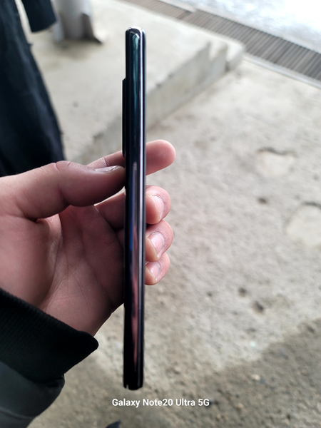 Samsung А52 128гб
