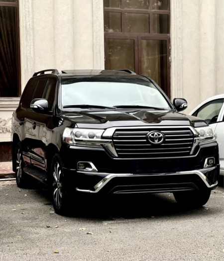 Rent uz toshken 24/7 arenda avto prokat rent a car 18 yoshdan