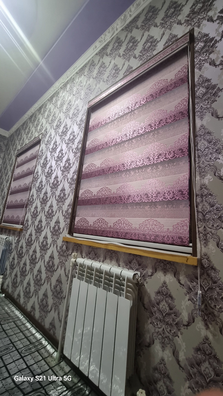 Pardachilarni dillerlikka taklif qilamiz eng arzon narxda