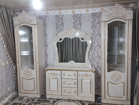 Mebel yegʻamiz chochamiz remont qilamiz