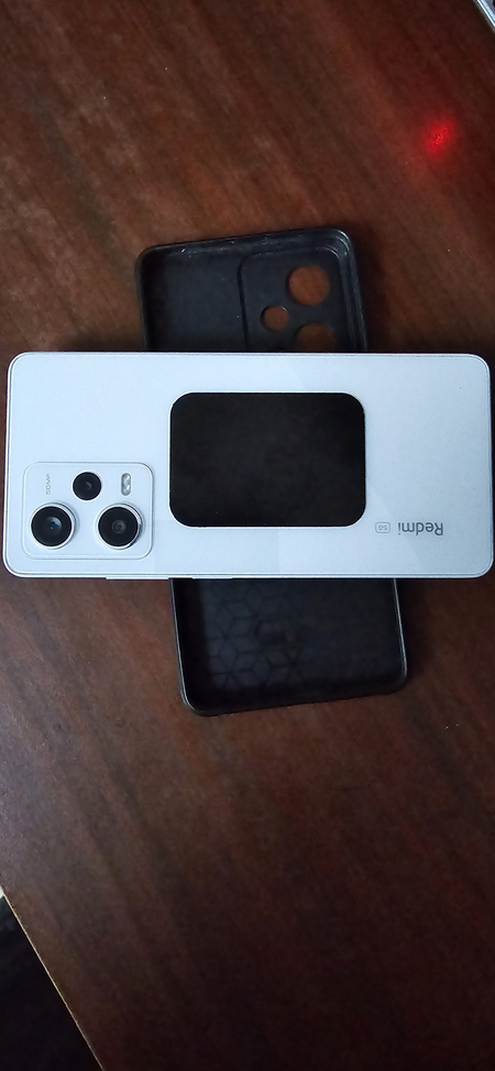 Redmi Note 12 Pro 5G 8/128