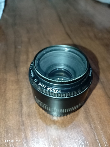 Canon abektiv milliy metrofka