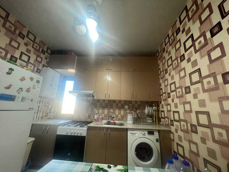 Ипатека 10-15 Юнсобод шахристански