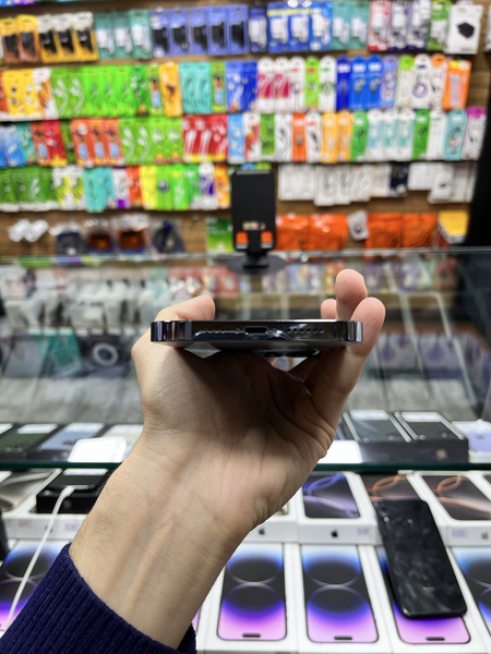 Iphone 13 Pro Max naqd va muddatli to’lov / Айфон 13 Про макс рассрочк