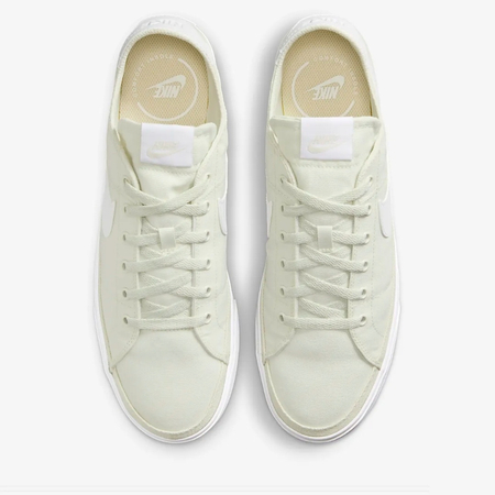 Кроссовки - кеды Nike Court Legacy