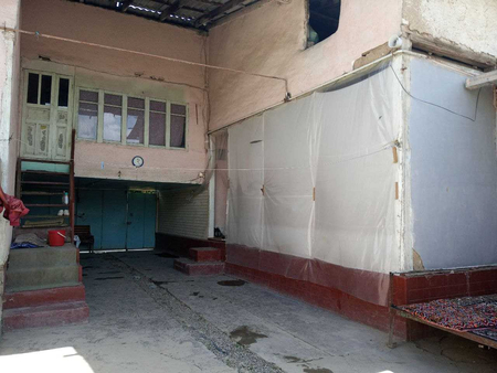Уй сотилади Зангиота Дороделда Эркин постдан уткандан кейн