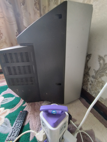 72 Ekran LG televizori Gorizontal Televizor