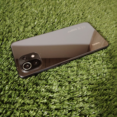 Xiaomi 11Lite sotiladi