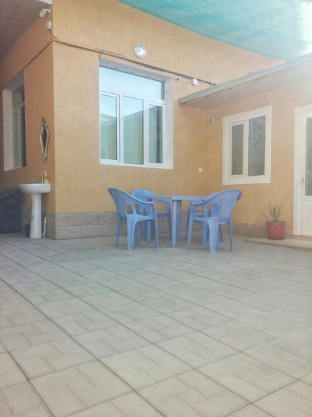 Turon Hostel минигостиница