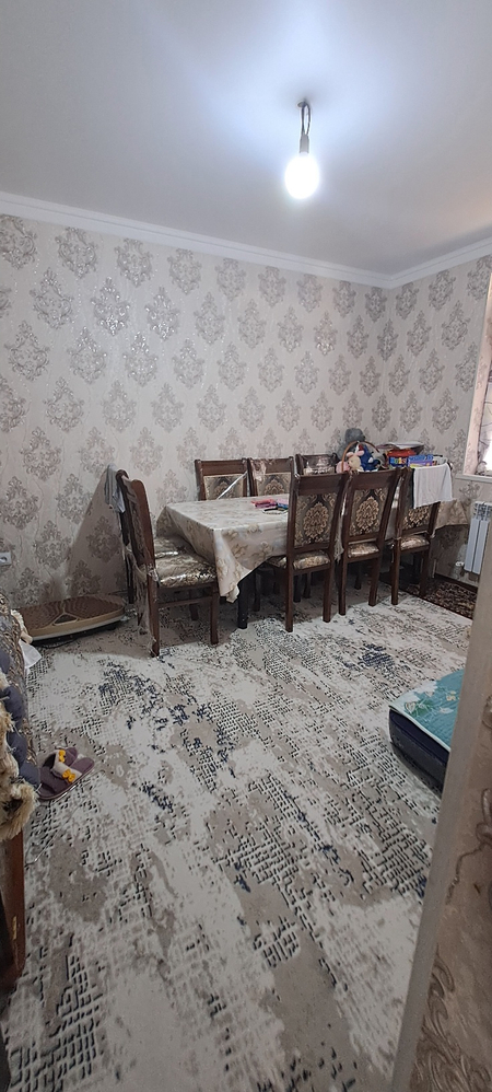Срочно продам 3х комнату