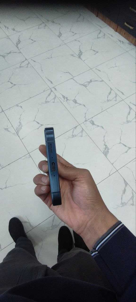 Samsung galaxy A55 5G