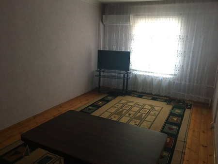 Arenda chorsu samarkan darvoza oyla kizlar bollar ga
