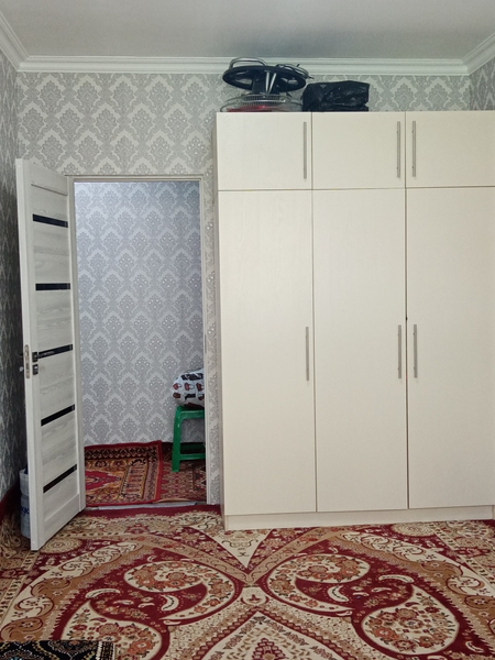 Продажа квартири. Город САМАРКАНД