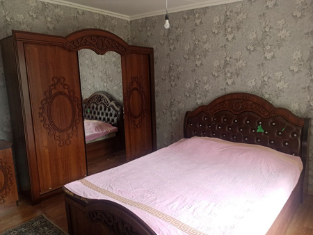 Срочно продаётся 2х эт.участок 1.5 соток, 4х комнатная + мансарда!!!