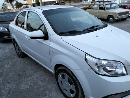 Некса3 ав 2018г газ4 пак