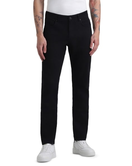 Джинсы IZOD slim fit 36/32