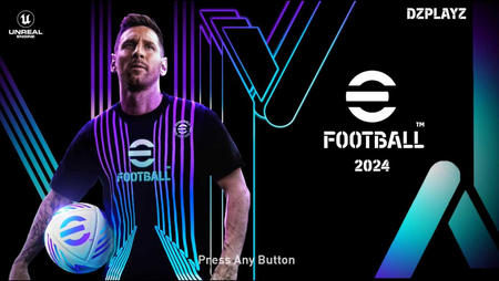 ps5 ps4 ps3 _pes 2023 zapis qilamiz kelishilgan narxda