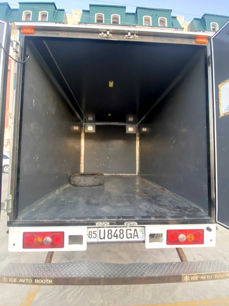 Shineray T30 2023 зуридан булсин деганларга