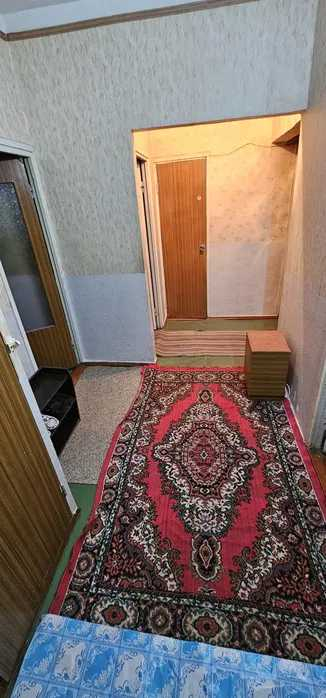 БУМ за 350$ аренда 4 комнатная квартира в Югнакий id sh 563