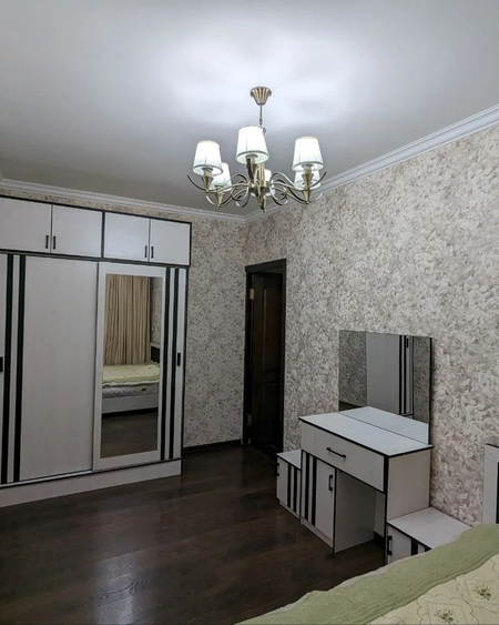 Срочно Продается квартира в Элитном районе