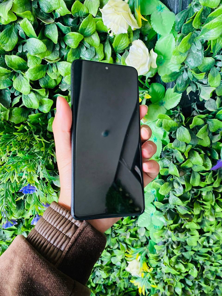 Redmi note 11 pro