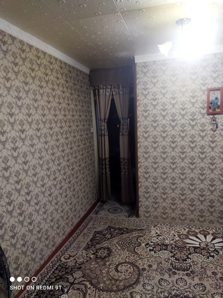 Гарантия качества