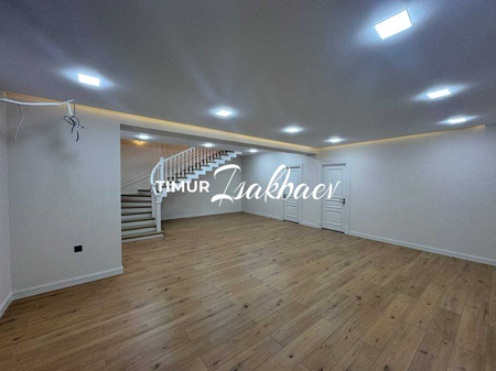 Греческий Городок  Дом 1.8 сотки | 5 ком | 200 м2