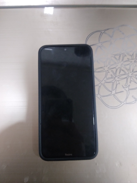 Redmi 8     32Гб