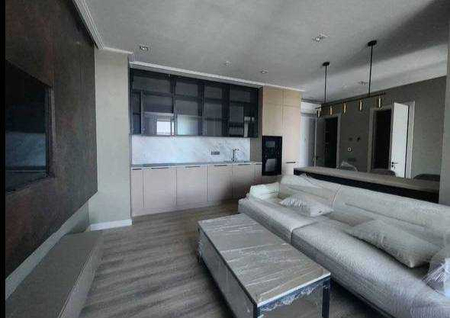 Продаётся 2/11/18 квартира в элитном комплексе Anhor Residence Br17