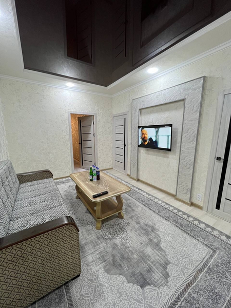 Продаётся квартира Чиланзар 2 квартал 2/3/4 панель 1.5 ×3