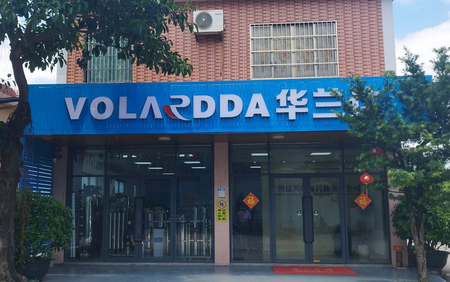 500л Обратный осмос для очистки воды VOLARDDA
