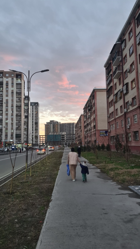 3 ком кв Срочно Продается