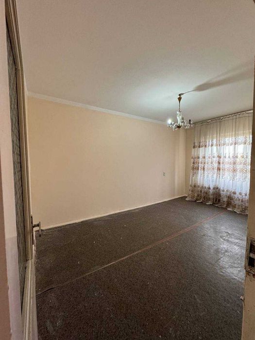 ПРОДАЕТСЯ квартира V5123 Алока, Мтро Тинчлик Нурафшон куча 3/3/5 70м2