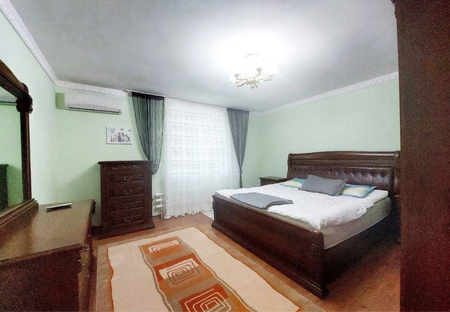 Продается классная дача, по отличной цене