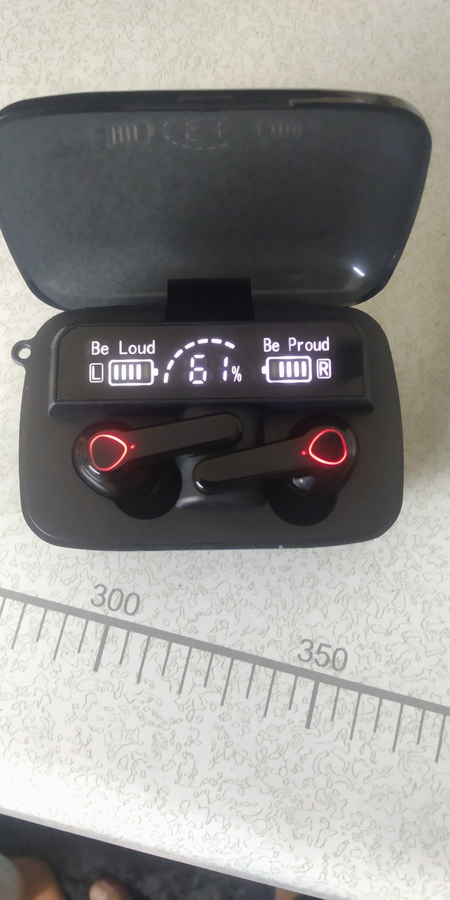 Airpods срочно за дещово