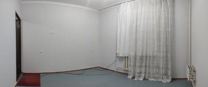 Сдаётся в аренду Юнусабад 4кв 3/5/9