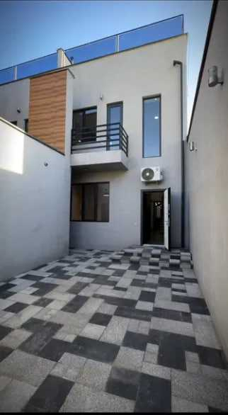 ID 228 Сдается в аренду дом (Корзинка, Авиатор)