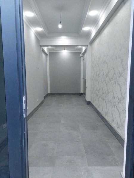 Сдача недвижимости в аренду/ Сдача коммерческой недвижимости в аренду
