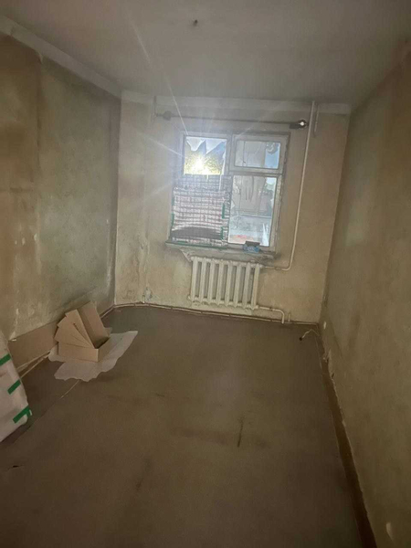 Квартал-22 Панель 2/3/4 балкон 1,5/3 Ориентир Паспорт Стол