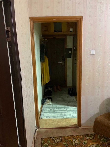 ПРОДАЁТСЯ 2/4/4- ТТЗ-2  