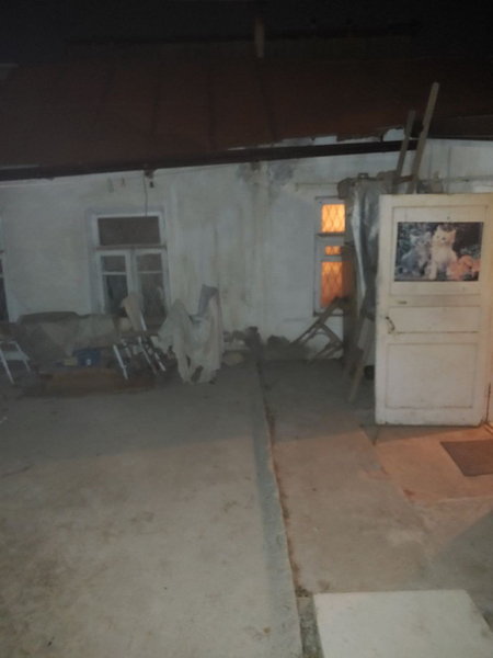 Продается участок Мирабадский рн