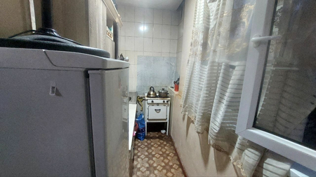 Юнусабад 15. 1в2/2/4. Ипотека